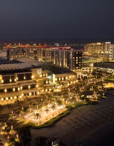 Locations of Reel Cinemas